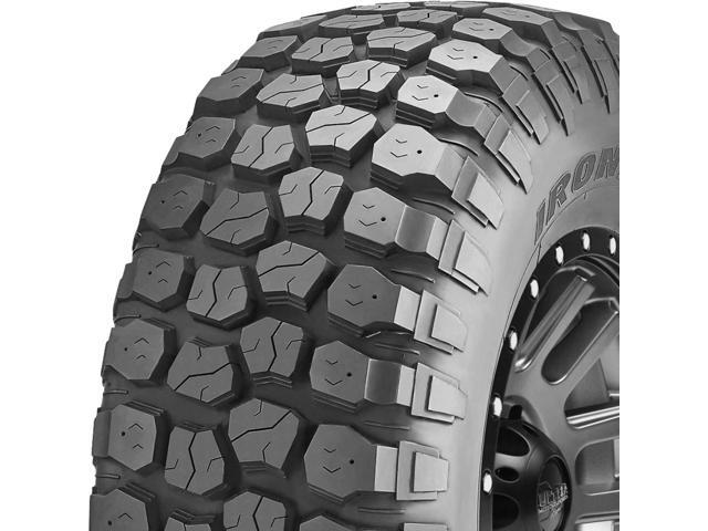 Click here for 37X13.50R22 128Q F (12 Ply) - Ironman All Country... prices