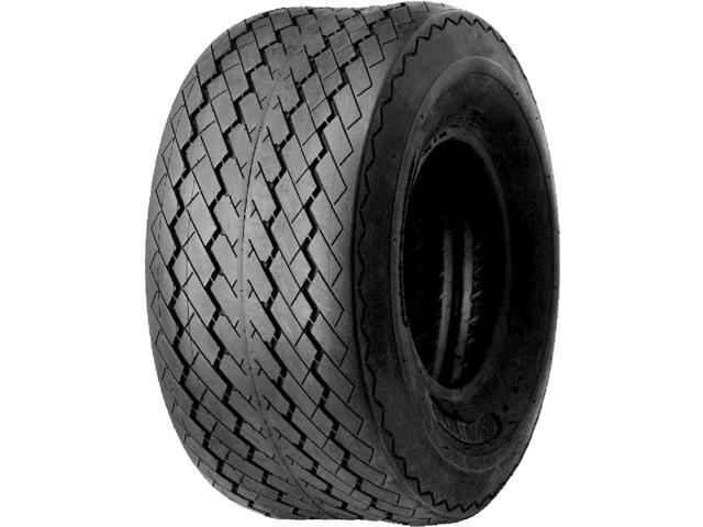 Click here for 18X8.50-8 4 Ply - Hi-Run SU15 N/A All Season Tire prices