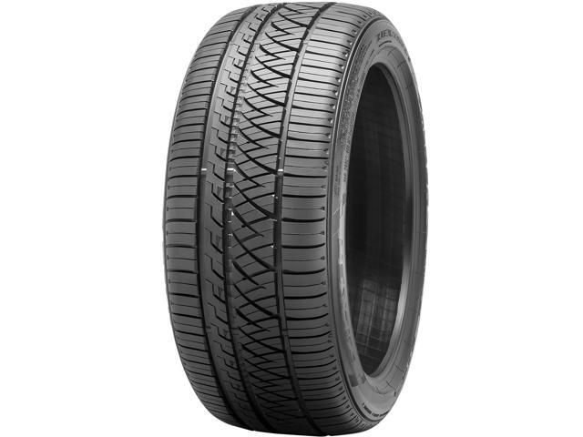 Click here for 255/45R19 104V XL - Falken Ziex ZE960 A/S Performa... prices