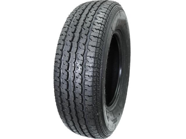 Click here for 205/75R14 105/101L D (8 Ply) - Hi-Run WR089 Highwa... prices