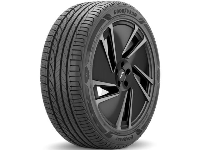 Click here for 255/45R19 104W XL - Goodyear EcoReady High Perform... prices