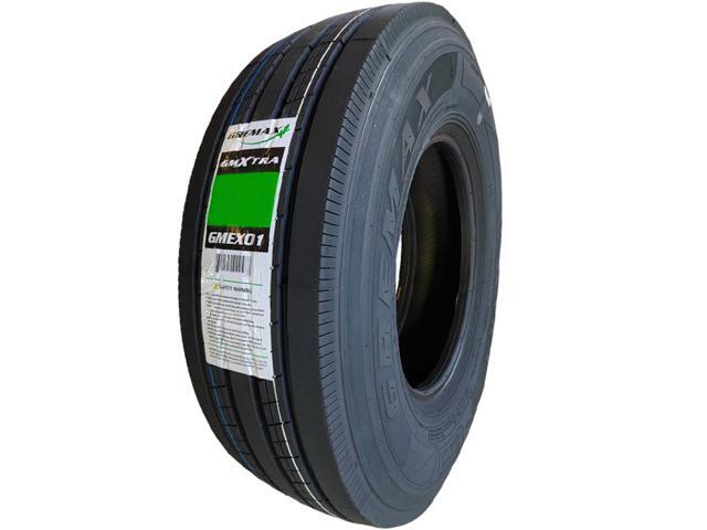 Click here for 235/85R16 133/128M H (16 Ply) - Gremax Gmxtra All... prices