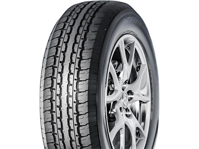 Click here for 215/75R14 102/98L C (6 Ply) - Haida HD825 Highway... prices