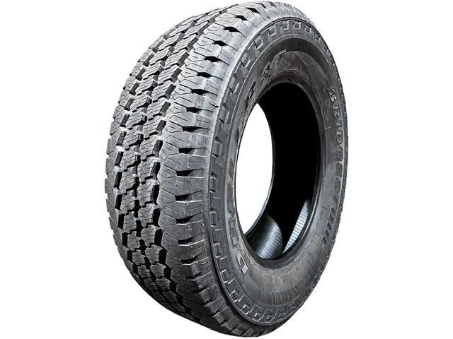 Click here for 275/70R18 125/122R E (10 Ply) - Bridgestone Dueler... prices
