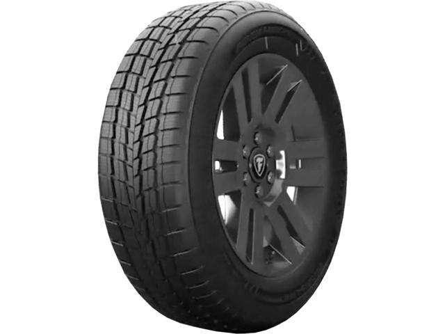Click here for 255/60R18 108V - Firestone Firehawk Pursuit AWT Pe... prices