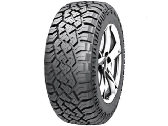 Click here for 33X12.50R18 118Q E (10 Ply) - Dcenti DC44 RT Rugge... prices