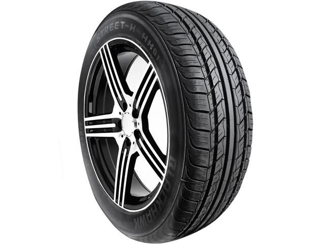 Click here for 195/65R14 89H - Blackhawk Street-H HH01 Performanc... prices