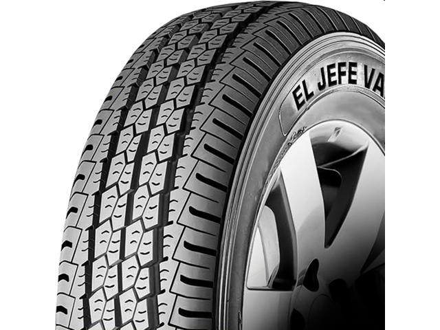 Click here for 225/70R15 109/107S C (6 Ply) - Cosmo El Jefe VAN I... prices