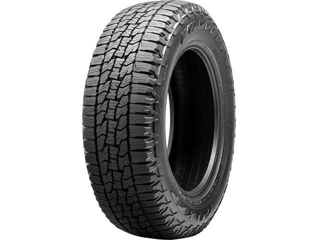 Click here for 245/60R18 105H (DC) - Falken Wildpeak A/T Trail Al... prices