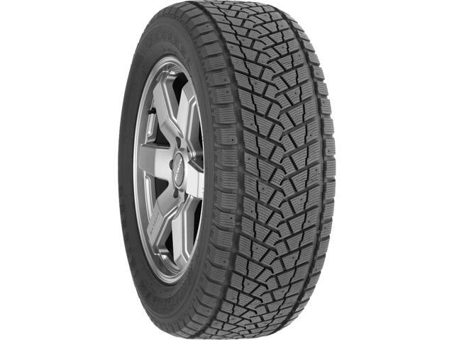 Click here for 235/70R16 106T - Federal Himalaya Inverno K1 Highw... prices