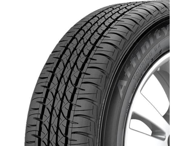 Click here for 205/40R18 86W XL - Atlas Tire Force UHP High Perfo... prices