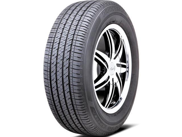 Click here for Bridgestone Ecopia EP422 Plus Touring All Season T... prices