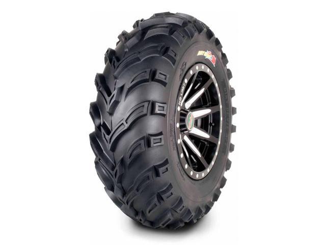 Click here for GBC Dirt Devil A/T All-Terrain Tire - 25X8.00-12 6... prices