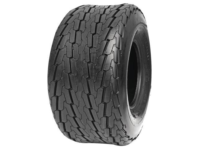 Click here for Tow-Master ST Bias S368-380E Highway All Season Ti... prices