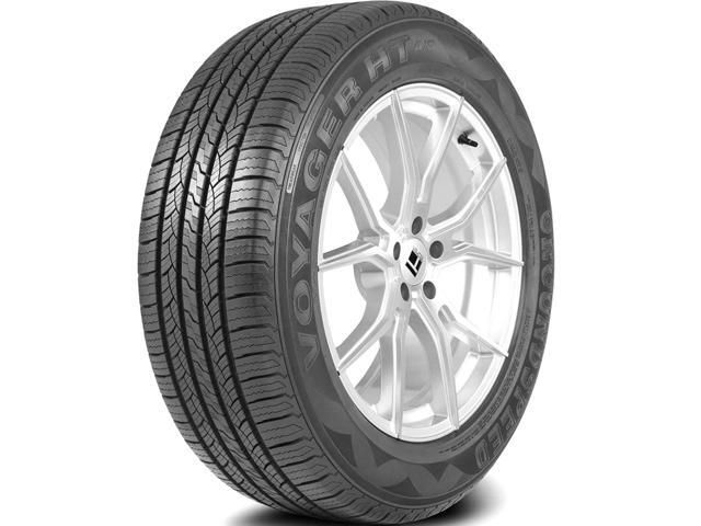 Click here for Groundspeed Voyager HT A/S Highway All Season Tire... prices