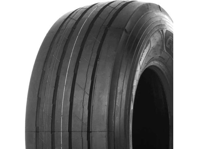 Click here for 235/75R17.5 143J J (18 Ply) - Goodyear Kmax T High... prices