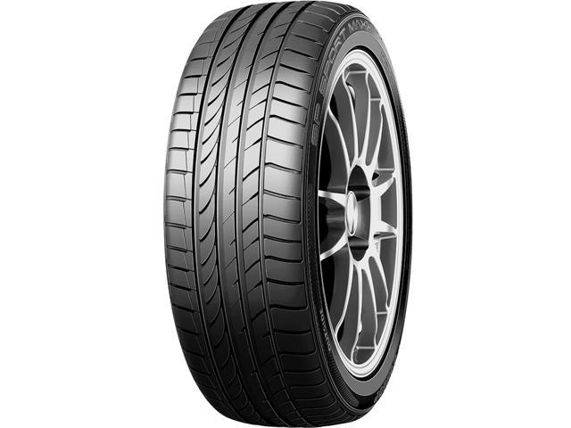 Click here for 255/45R17 98W - Dunlop SP Sport Maxx TT DSST High... prices