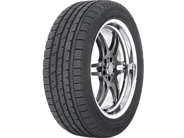 Click here for Continental CrossContact LX Touring All Season Tir... prices