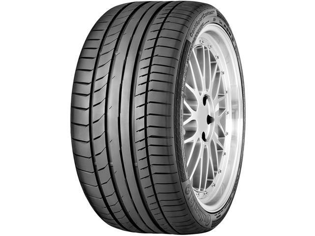 Click here for Continental ContiSportContact 5P High Performance... prices