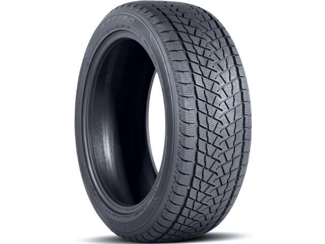 Click here for Atturo AW730 Touring Winter Tire - 285/45R19 111H... prices