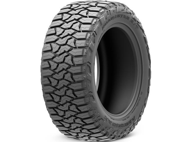 Click here for 305/45R22 118H XL - American Roadstar R/T Rugged T... prices