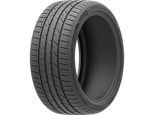 Click here for 225/50R17 98W - American Roadstar Sport A/S High P... prices