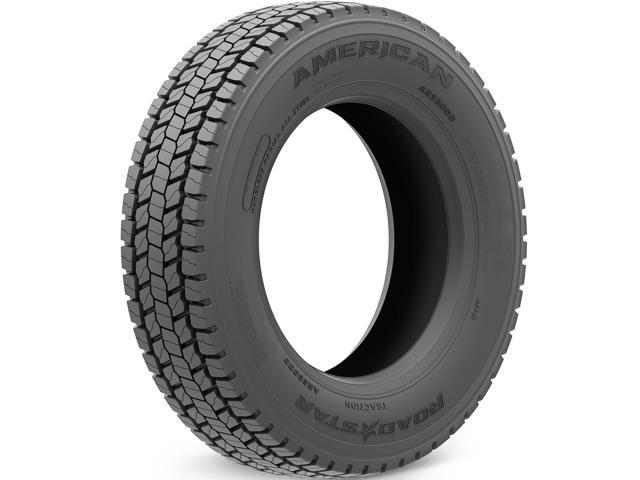 Click here for 245/70R19.5 136/134N H (16 Ply) - American Roadsta... prices