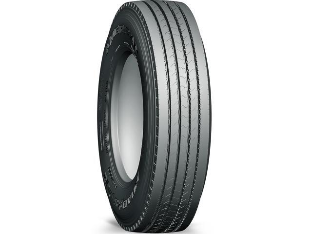 Click here for 255/70R22.5 140/137M H (16 Ply) - American Roadsta... prices
