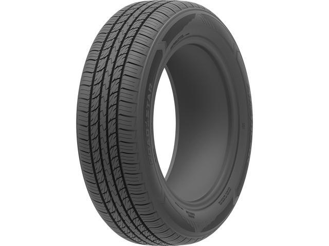 Click here for 175/70R14 88H - American Roadstar Pro A/S Performa... prices