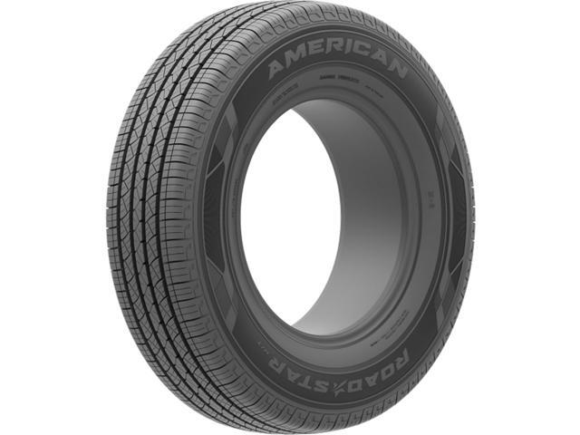 Click here for 265/70R17 115H - American Roadstar H/T Highway All... prices
