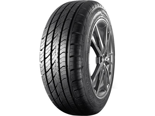 Click here for 235/50R18 97W - Finalist UN108 High Performance Al... prices