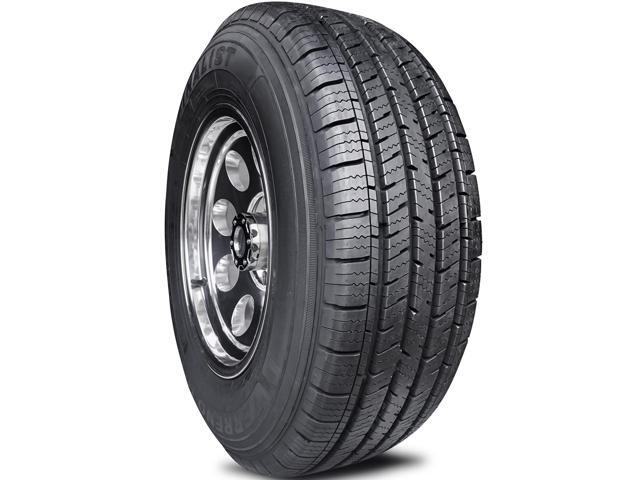 Click here for 265/70R16 112T - Finalist Terreno H/T Highway All... prices