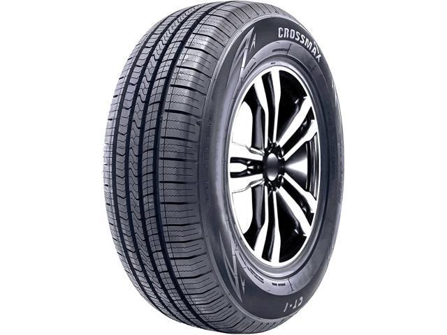 Click here for 185/65R15 88H - Crossmax All Season CT-1 Touring T... prices