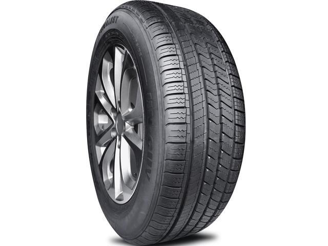 Click here for 225/70R16 103H - Finalist UN-CUV Touring All Seaso... prices