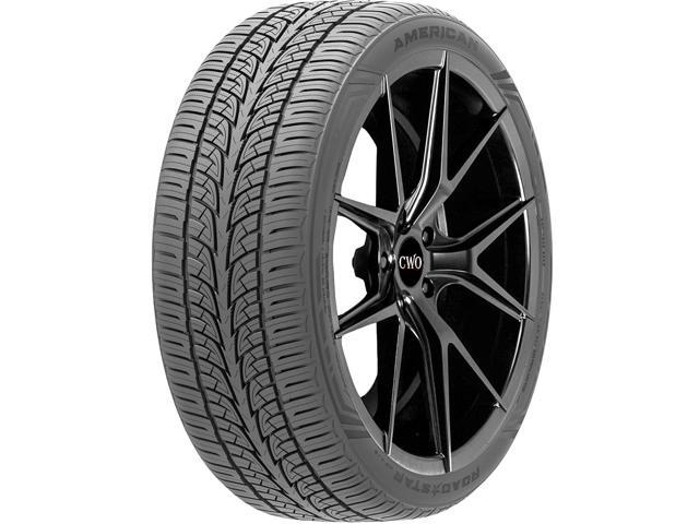 Click here for 305/40R22 114V XL - American Roadstar HP A/S Perfo... prices