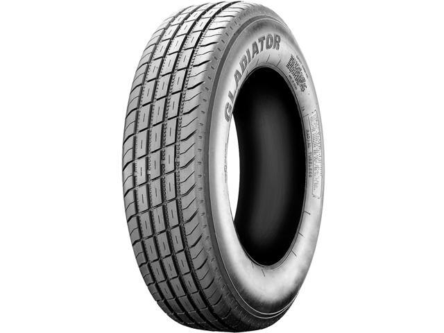 Click here for 205/75R14 105/101N D (8 Ply) - Gladiator QR25-TS H... prices