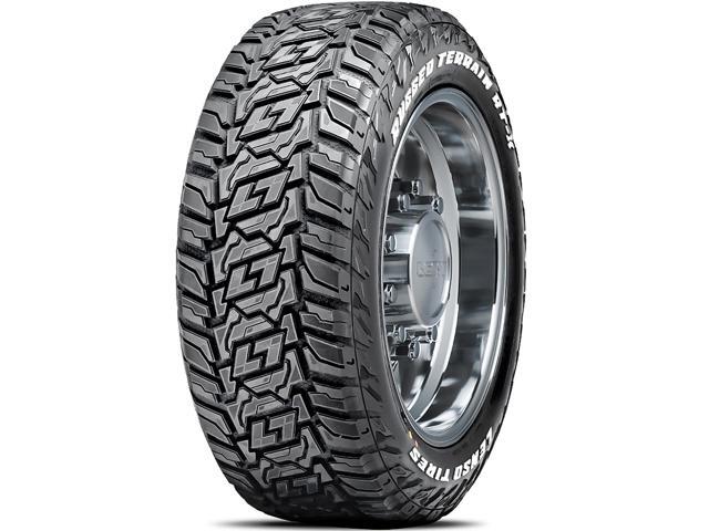 Click here for 285/55R20 122/119T E (10 Ply) - Lenso Rugged Terra... prices