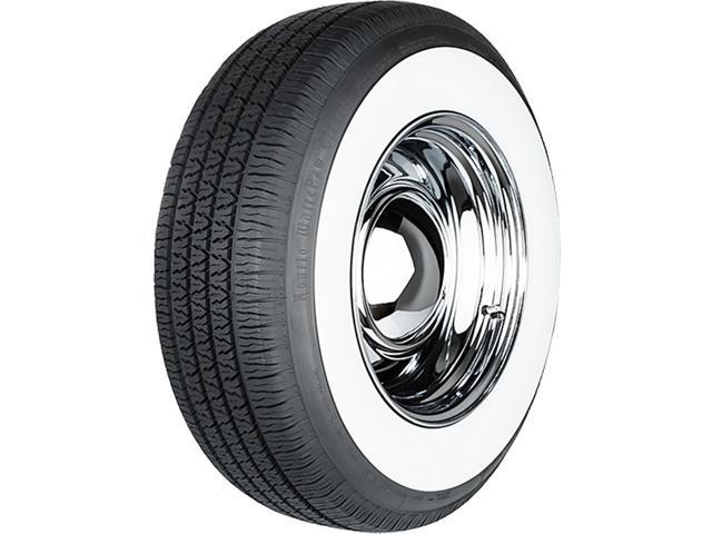 Click here for 225/75R15 102R - Kontio Tyres WhitePaw Classic Tou... prices