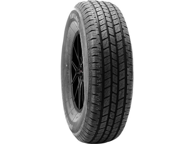Click here for 245/70R17 110T - Argus Advanta HTR-800 Highway All... prices