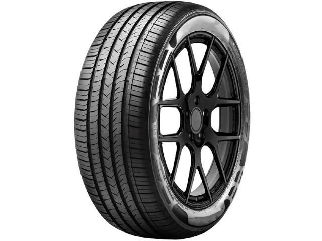 Click here for 235/40R19 96Y XL - Grit Master UHP 01 High Perform... prices