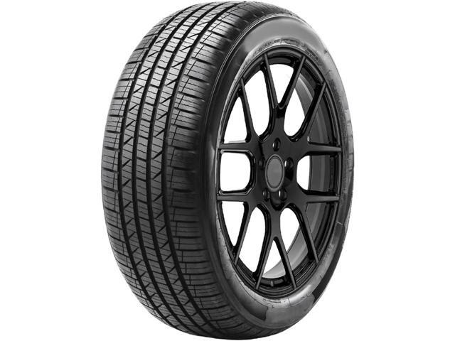 Click here for 215/55R17 94V - Grit Master HP 01 Performance All... prices