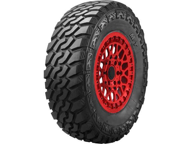 Click here for 33X12.50R22 109Q E (10 Ply) - Grit Master M/T 01 M... prices