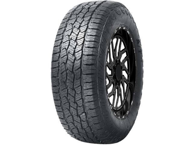 Click here for 235/75R15 104/101R C (6 Ply) - Grit Master A/T 01... prices