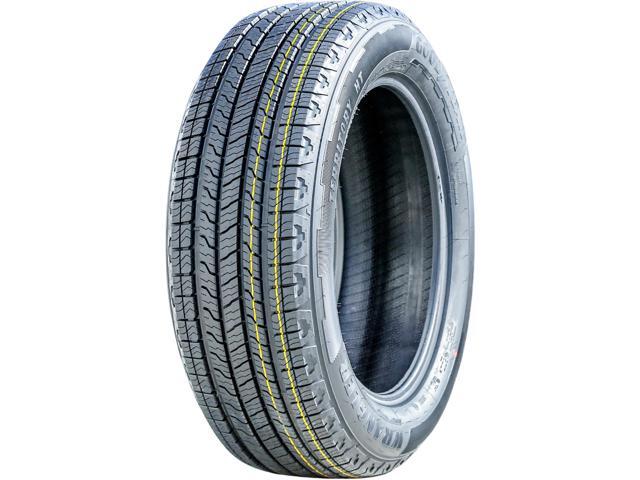 Click here for 255/65R17 110T - Goodyear Wrangler Territory HT Hi... prices