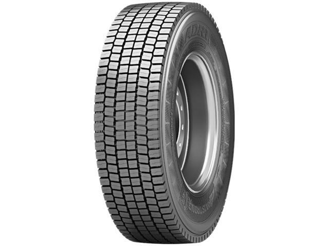 Click here for 245/70R19.5 136/134L H (16 Ply) - Armstrong ADR1 H... prices