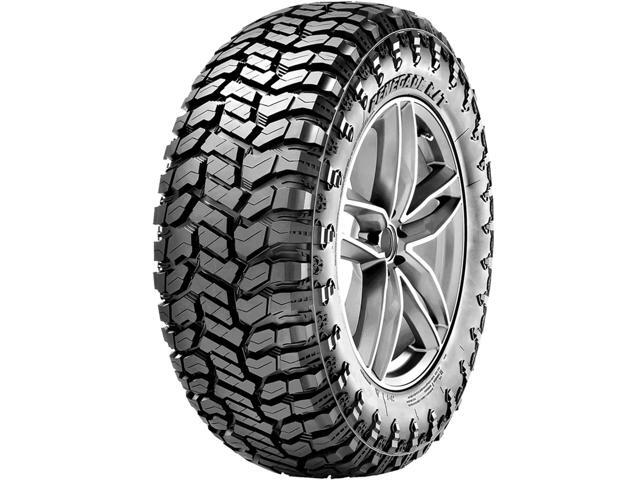 Click here for 285/45R22 114T XL - Radar Renegade R/T Rugged Terr... prices
