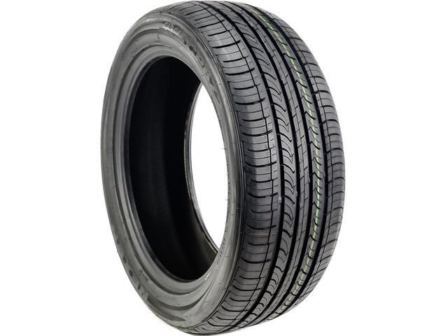 Click here for Nexen Classe Premiere CP672 Touring All Season Tir... prices