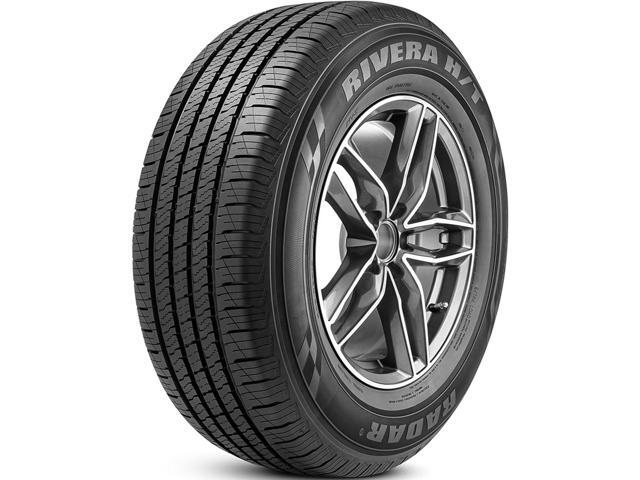 Click here for 235/85R16 120/116Q E (10 Ply) - Radar Rivera H/T H... prices