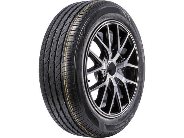 Click here for 235/55R17 99V - Montreal Eco Dynamic Performance A... prices