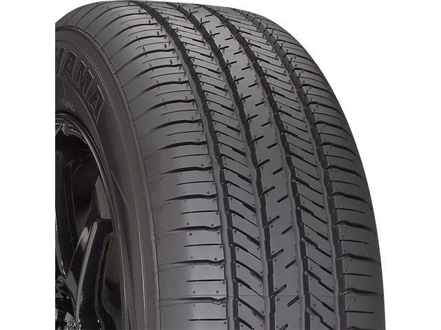 Click here for Yokohama - Geolandar G91FV - P225/55R17 95H prices